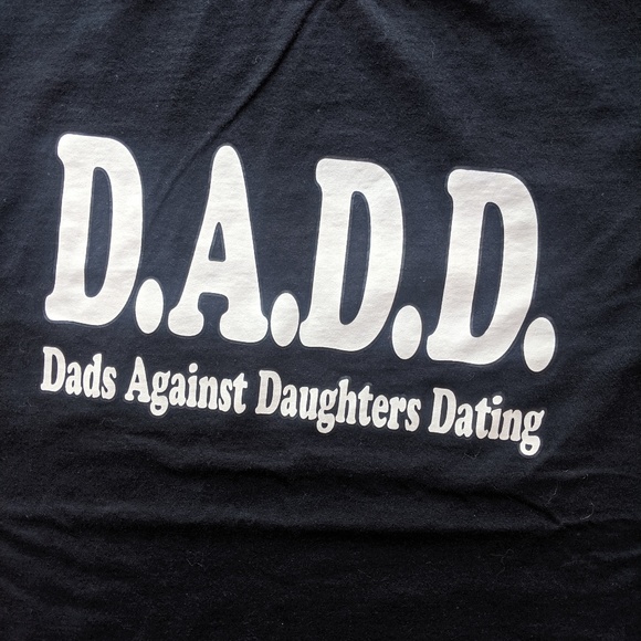 Shirts | Vintage Dadd Tshirt | Poshmark
